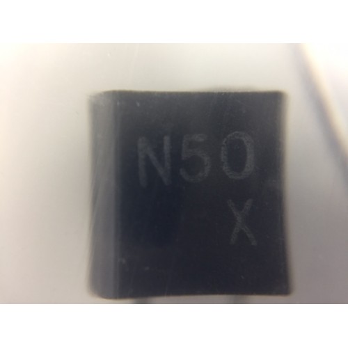 ROHM ICP-N50 IC PROTECTOR